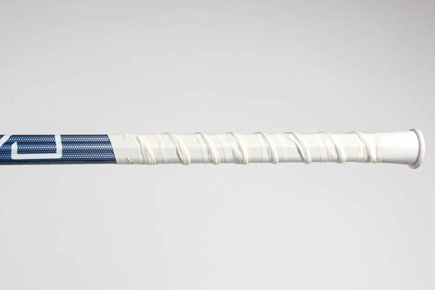 Tips & Tricks - Uncle Nicky's Sex Tape